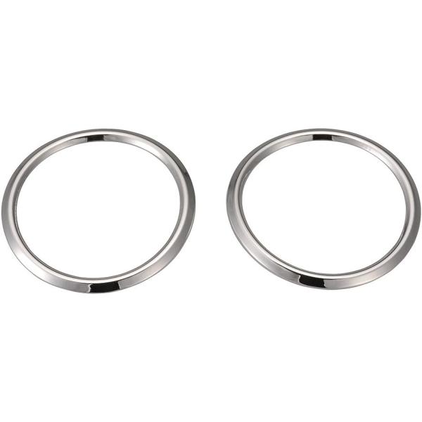 【発売日：2025年01月15日】●色 クローム(CHROME GILT)●外装仕上げ クロム●ブランド カーメイト(CARMATE)●商品寸法 (長さx幅x高さ) 17.9 x 8.4 x 2.8 cm●メーカー :カーメイト(CARMA...