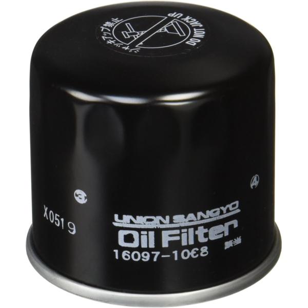 【発売日：2025年01月15日】●ブランド ユニオン産業●材質 金属●車両サービスのタイプ 車●商品寸法 (長さx幅x高さ) 6.5 x 6.5 x 6.3 cm●商品の重量 0.17 キログラム●メーカー :ユニオン産業●モデル名 :M...