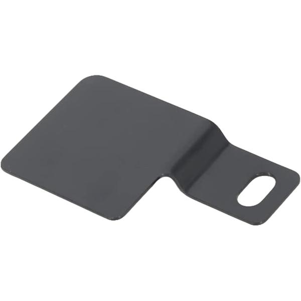 【発売日：2025年01月15日】●HATUKI●メーカー :RinParts（リンパーツ）●ブランド :RinParts(リンパーツ)●モデル名 :自賠責ステッカープレート●製品サイズ :7.8 x 4 x 0.7 cm; 20 g●商品...