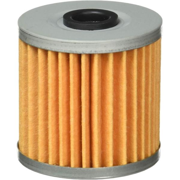 【発売日：2025年01月15日】●パターン名:単品●ブランド キタコ(KITACO)●材質 金属●商品グレード 交換●車両サービスのタイプ オートバイ●メーカー :キタコ(KITACO)●モデル名 :70-390-14030●梱包サイズ ...