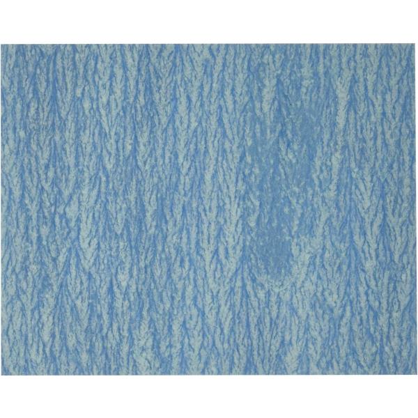 【発売日：2025年01月15日】●HATUKI●メーカー :キタコ(KITACO)●ブランド :キタコ(KITACO)●モデル名 :0900-960-00011●製品サイズ :19.61 x 12.9 x 0.71 cm; 18.14 g...