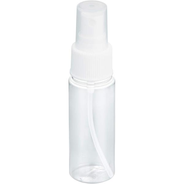 【発売日：2025年01月15日】●サイズ: 50ml●色: 透明●ブランド 貝印(Kai Corporation)●色 透明●容量 50 ml●商品寸法 (長さx幅x高さ) 32 x 170 x 60 mm●再利用可能性 再利用可能●製品...