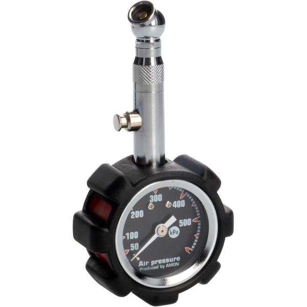 【発売日：2025年01月15日】●パターン名: ラバープロテクト付/ブラックお買い得限定品●HATUKI●メーカー :エーモン(amon)●ブランド :エーモン(amon)●モデル名 :4978●梱包サイズ :12.8 x 8.8 x 1...