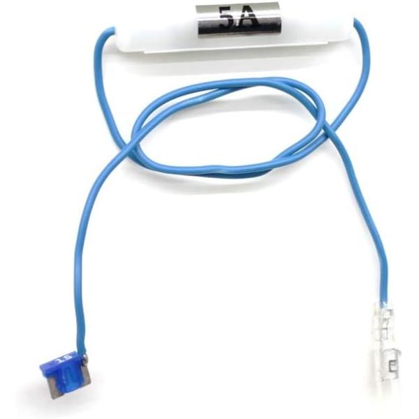 【発売日：2025年01月15日】●サイズ:お買い得品/15A●ACアダプタ電流 15 アンペア●ブランド エーモン(amon)●電圧 24 ボルト●梱包サイズ :8.6 x 5.9 x 2.2 cm; 20 g●色 :お買い得限定品/ヒュ...