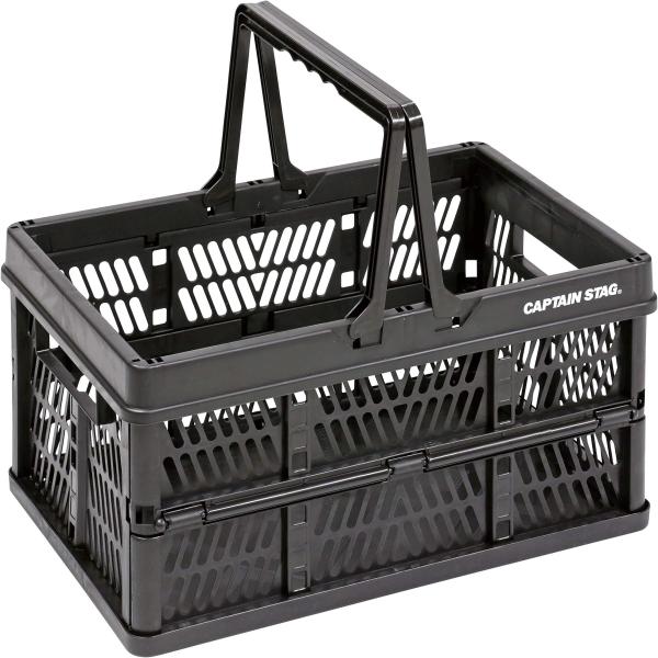 【発売日：2025年01月15日】●スタイル:Lサイズ・ブラック●製品サイズ:(約)幅450×奥行315×高さ255mm(Lサイズ)●収納サイズ:(約)幅450×奥行315×高さ65mm●製品重量:(約)920g●耐荷重:(約)8kg●容量...