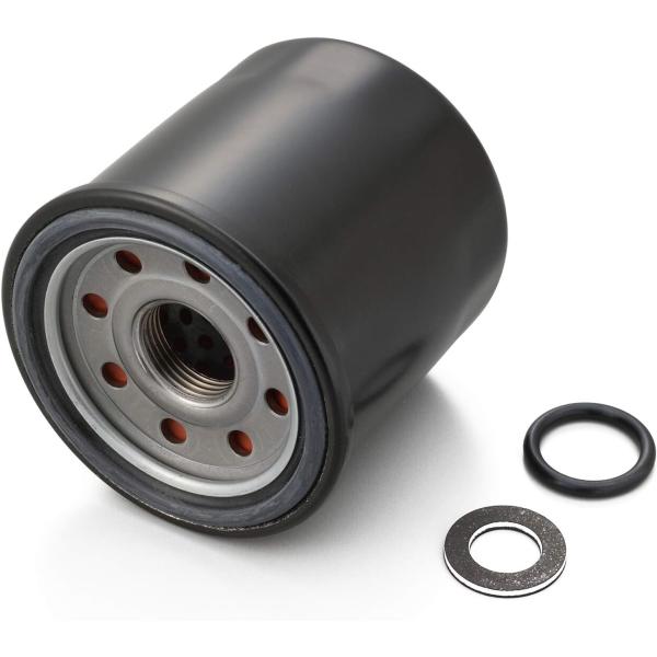 【発売日：2025年01月15日】●パターン名:品番:18065/通しNo:S-42●ブランド デイトナ(Daytona)●商品グレード リプレイスメントパーツ●適合車両のタイプ オートバイ●メーカー :デイトナ(Daytona)●モデル名...