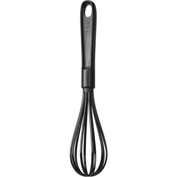 【発売日：2025年01月15日】●スタイル:単品●パターン名:泡立て器●色 エピス●ブランド ティファール(T-fal)●スタイル 単品●食器洗い機対応 はい●ヘッド素材 ナイロン●メーカー :ティファール(T-fal)●付属品 :無し●...