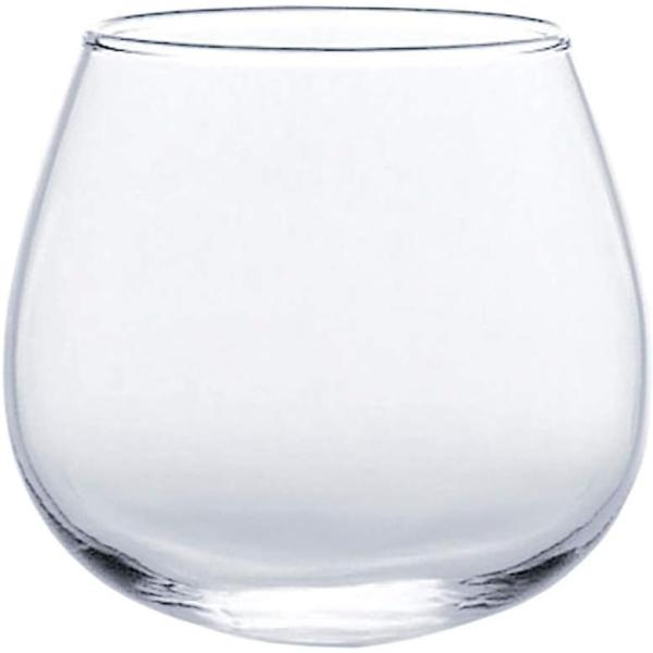 【発売日：2025年01月15日】●パターン名:単品●ブランド 東洋佐々木ガラス●色 クリア●特徴 個●スタイル カジュアル●テーマ テーマなし●メーカー :東洋佐々木ガラス●型番 :00095-JAN-W●梱包サイズ :10 x 8 x ...