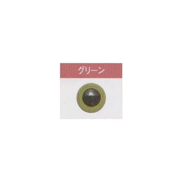 【発売日：2025年01月15日】●サイズ:12mm 6コ入●HATUKI●ボタン穴タイプ