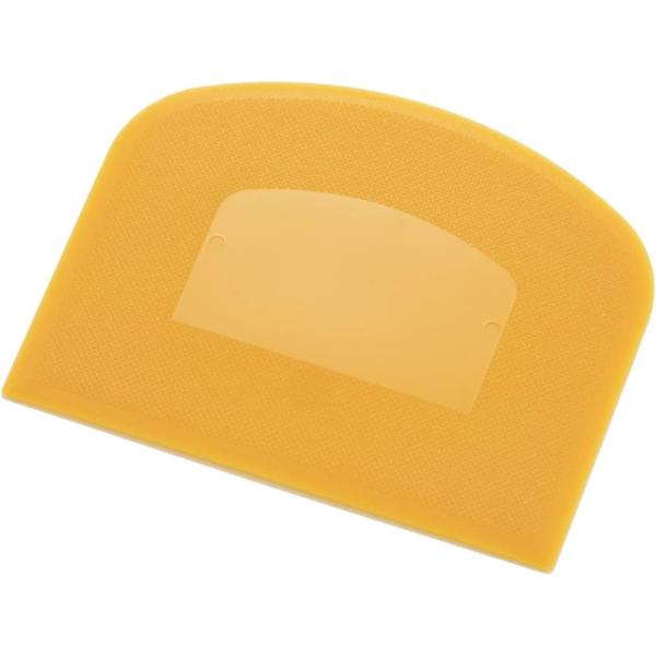 【発売日：2025年01月15日】●スタイル:8)エンボススケッパー●HATUKI●メーカー :ヨシカワ(Yoshikawa)●型番 :SJ3325●梱包サイズ :12.6 x 9.9 x 1.5 cm●素材 :プラスチック●色 :マスター...