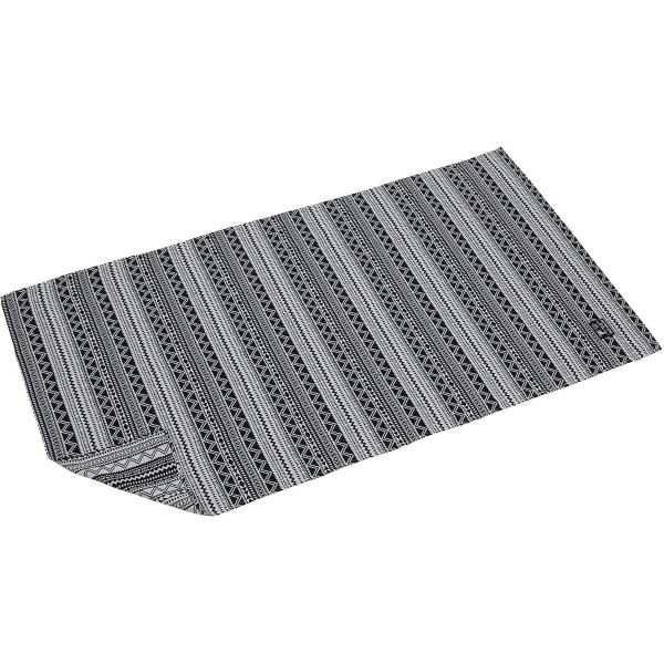 【発売日：2025年01月15日】●スタイル:100×180cm●材質 コットン●色 マルチ●ブランド キャプテンスタッグ(CAPTAIN STAG)●耐水レベル 非防水●商品の重量 0.45 キログラム●製品型番 :UP-2567●サイズ...