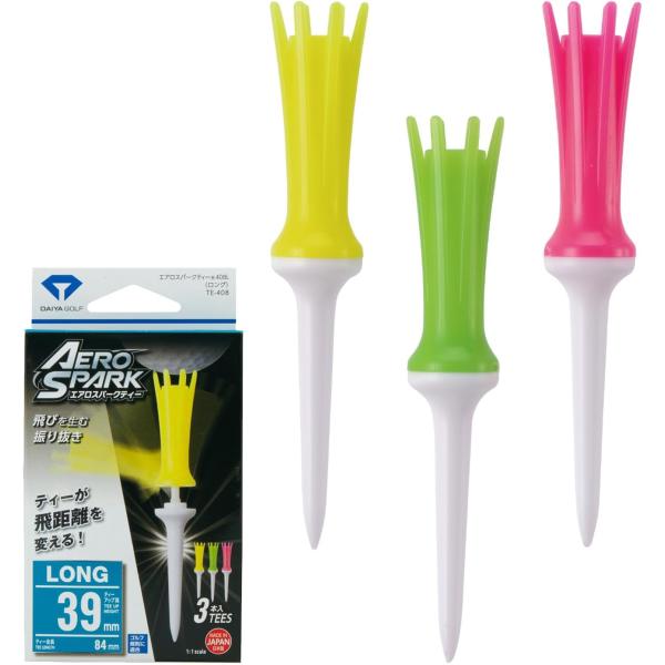 【発売日：2025年01月15日】●色:カラー●パターン:ロング●HATUKI●製品型番 :TE-408●色 :カラー●サイズ :ロング●利き手 :両利き●素材 :プラスチック●種別 :ゴルフ●電池付属または内蔵 :いいえ●性別対象 :メン...