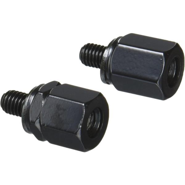 【発売日：2025年01月15日】●色:ブラック●サイズ:8mm●自動部品配置 右●ブランド タナックス(Tanax)●色 ブラック●付属コンポーネント 無し●フィットタイプ 車種限定フィット●サイズ 8mm●メーカー :タナックス(Tan...