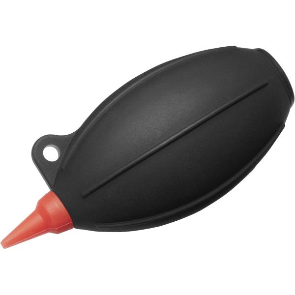 【発売日：2025年01月15日】●色:ブラック●スタイル:ポータブル02●HATUKI●カラー :ブラック●電池使用 :いいえ●ブランド名 :ハクバ●メーカー :ハクバ●製品型番 :KMC-85BK●付属品 :なし●梱包サイズ :16.5...