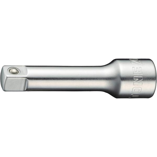 【発売日：2025年01月15日】●サイズ:206:全長:50mm●HATUKI●ブランド :トネ(TONE)●製品型番 :206●製品サイズ :5 x 1.25 x 1.25 cm; 28 g●表札の名字 :206●付属品 :なし●電池付...