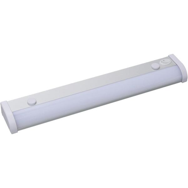 【発売日：2025年01月15日】●サイズ:1)35.4cm●スタイル:a)スタンダード●ブランド 山善(YAMAZEN)●色 ホワイト●材質 樹脂●スタイル a)スタンダード●照明器具の形状 投光照明●メーカー :山善(YAMAZEN)●...