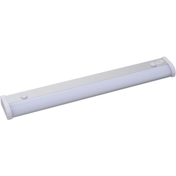 【発売日：2025年01月15日】●サイズ:2)45.8cm●スタイル:a)スタンダード●ブランド 山善(YAMAZEN)●ライトタイプ LED●特徴 2Way●ワット数 9 W●白熱電球相当ワット数 9 Watts●メーカー :山善(YA...