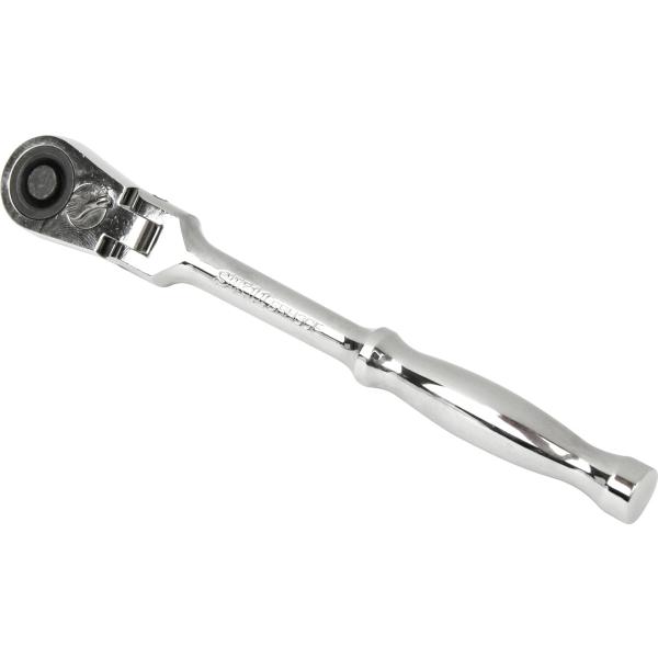 【発売日：2025年01月15日】●サイズ:差込角9.5●色 シルバー●ブランド SK11(エスケー11)●材質 金属●商品の重量 0.24 キログラム●商品パッケージ数 1●製品型番 :SRH3CF●製品サイズ :23 x 3.5 x 2...