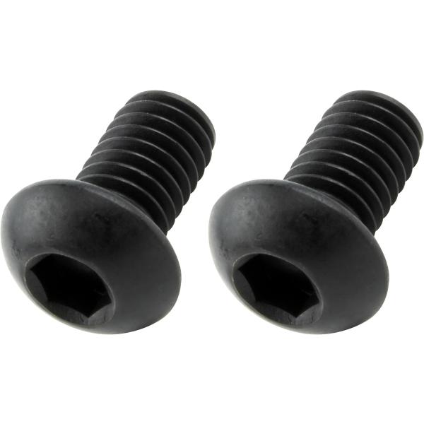 【発売日：2025年01月15日】●サイズ:M6×10●材質:ステンレス鋼●ねじ山サイズ:M6●外装仕上げ:ステンレス鋼●ヘッドスタイル:六角穴付●ブランド:ポッシュフェイス(POSH FAITH)●メーカー:ポッシュフェイス(POSH F...