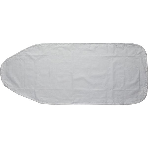 【発売日：2025年01月15日】●材質:【素材】綿100％(アルミコーティング)●ブランド:パール金属(PEARL METAL)●色:ホワイト●商品の重量:0.05 キログラム●サイズ:幅900×奥行310mm●メーカー:パール金属(PE...