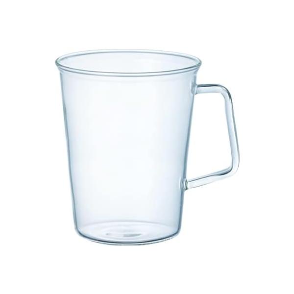 【発売日：2025年01月15日】●サイズ:430ml●スタイル:カフェラテマグ●ブランド:KINTO(キントー)●色:ブルー●スタイル:カフェラテマグ●テーマ:テーマなし●付属コンポーネント:無し●サイズ:430ml●メーカー:KINTO...