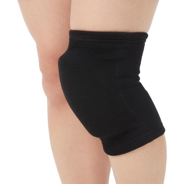 【発売日：2025年01月15日】●色:ブラック●スタイル:フィット●ブランド:D&amp;M(ディーアンドエム)●対象年齢:大人●色:ブラック●材質:レーヨン, ポリエステル, ポリウレタン（PU）, ゴム, ナイロン●留め具タイプ:プル...