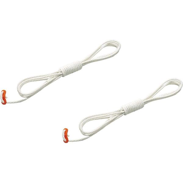 【発売日：2025年01月15日】●スタイル:(新)径5mm×長さ350cm・ホワイト●材質:その他●色:ホワイト●ブランド:キャプテンスタッグ(CAPTAIN STAG)●スタイル:(新)径5mm×長さ350cm・ホワイト●製品型番:UA...