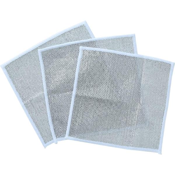 【発売日：2025年01月15日】●色:Lサイズ●スタイル:3枚セット●ブランド:富士商(Fujisho)●色:Lサイズ●商品パッケージ数:1●商品の重量:0.03 キログラム●商品の個数:1●サイズ:Large●メーカー:富士商(Fuji...