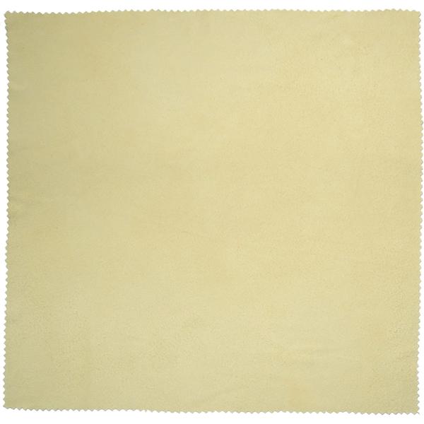 【発売日：2025年01月15日】●サイズ:30×30cm●ブランド:レザックス●対象年齢:大人●商品の個数:1●パターン:無地●特徴:肌に優しい, 超吸水性●サイズ:30×30cm●メーカー:レザックス●商品重量:0.03 キログラム●製...