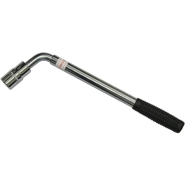 【発売日：2025年01月15日】●スタイル:05)ホイールマスターレンチ MT-5●色:シルバー/ブラック●ブランド:メルテック(meltec)●商品の重量:900 グラム●商品パッケージ数:1●ヘッドスタイル:六角●メーカー:メルテック...