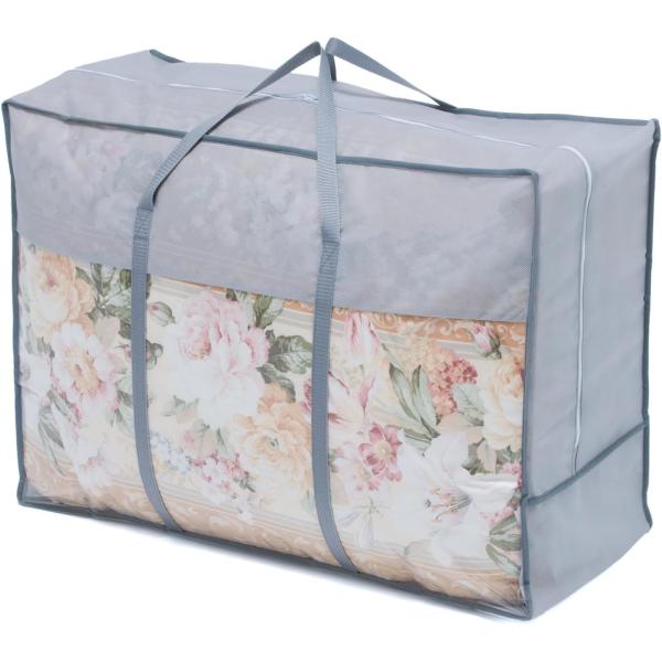 【発売日：2025年01月15日】●ブランド:アストロ●材質:ポリプロピレン ポリエチレン●色:グレー●商品の寸法:70L x 30W x 50H cm●特徴:個●サイズ:(シングル・ダブル兼用)●メーカー:アストロ●付属品:無し●素材:ポ...