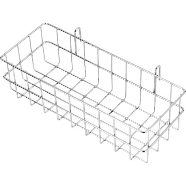 【発売日：2025年01月15日】●色:ワイドタイプ(幅25cm)●材質:スチール・金属●色:ワイドタイプ(幅25cm)●ブランド:ドウシシャ(DOSHISHA)●形状:長方形●商品の寸法:10D x 25W x 7H cm●メーカー:ドウ...