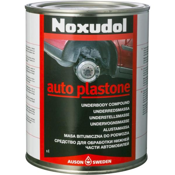 【発売日：2025年01月15日】●パターン名:単品●ブランド:アストロプロダクツ●色:ブラック●仕上げタイプ:塗装●サイズ:1 リットル●商品体積:1 リットル●特徴:耐錆性●ユニット数:1 1000ml●塗装タイプ:スプレー●商品用途・...