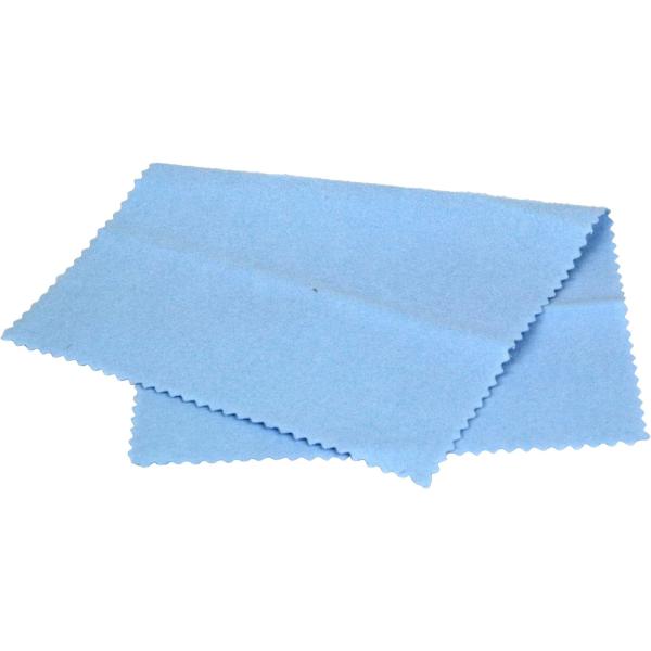 【発売日：2025年01月15日】●スタイル:銀●ブランド:SK11(エスケー11)●対象年齢:大人●材質:コットン●商品の寸法:19.5L x 12.5W cm●商品の個数:1●製品型番:FKY-2●製品サイズ:0.1 x 12.5 x ...