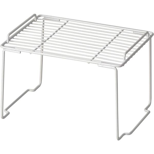 【発売日：2025年01月15日】●サイズ:ミニ●材質:オーク, 鉄, 樹脂, 金属●部屋タイプ:キッチン●棚数:1●特徴:個●商品の寸法:20D x 27.5W x 17.5H cm●形状:長方形●対象年齢:大人●仕上げタイプ:塗装●ブラ...