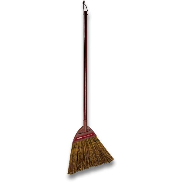 【発売日：2025年01月15日】●サイズ:短柄●スタイル:赤シダ●ブランド:アズマ工業(Azuma Industrial)●色:ブラウン●商品の推奨用途:インドア●ハンドル材質:木材●特徴:ハンギングループ●推奨使用場所:床●付属コンポー...