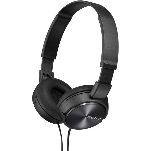 【発売日：2025年01月15日】●色:ブラック●ブランド:ソニー(SONY)●モデル名:MDR ZX310●色:ブラック●ヘッドホン型式:密閉ダイナミック型●接続技術:有線●商品モデル番号:MDR-ZX310 B●メーカーにより製造中止に...