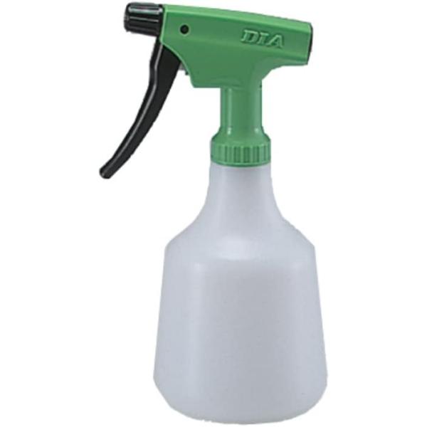 【発売日：2025年01月15日】●色:グリーン●ブランド:ふるぷら(Furu Pura)●色:グリーン●材質:プラスチック●容量:500 ml●商品の推奨用途:消毒●製品型番:50003●製品サイズ:9.5 x 16.4 x 21.4 c...