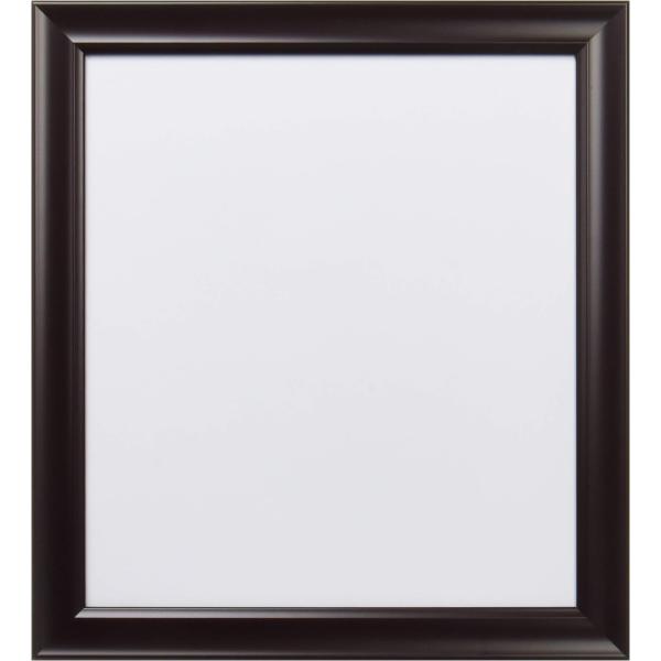 【発売日：2025年01月15日】●色:ブラウン●ブランド:万丈●色:ブラウン●形状:長方形●取り付けタイプ:壁掛け●フレームの素材:樹脂製、PET●スタイル:シンプル●特徴:個●商品の個数:1●商品の重量:360 グラム●ユニット数:1 ...