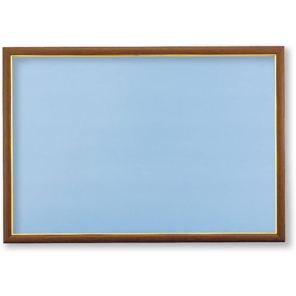 【発売日：2025年01月15日】●サイズ:38×53cm●色:ウォールナット●ブランド:ビバリー(BEVERLY)●色:ウォールナット●商品の重量:449 g●品番:MP054-L●電池使用:いいえ●電池付属:いいえ●対象性別:ユニセック...