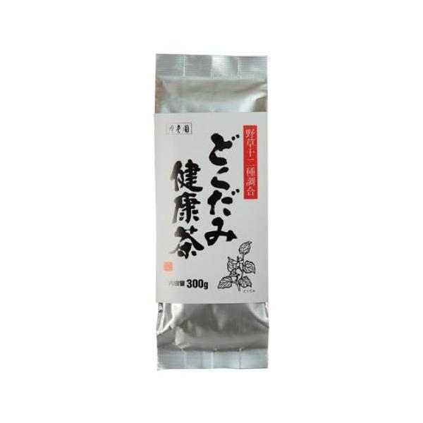 【発売日：2025年01月15日】●ブランド:寿老園●商品の形状:ルーズリーフ●茶葉種:ウーロン●ユニット数:1 袋●商品の個数:1●パッケージ情報:パック●カフェイン含有量:ノンカフェイン●商品の重量:300 グラム●特別な原料:はと 麦...