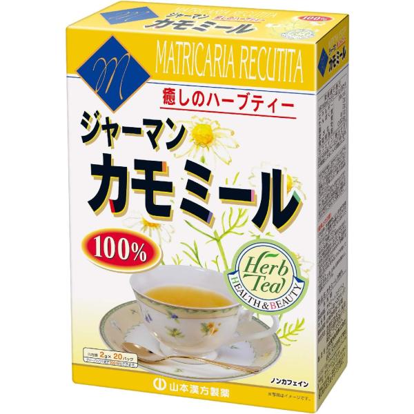 【発売日：2025年01月15日】●ブランド:Natural Life●商品の形状:ティーバッグ●風味:アップル●茶葉種:カモミール●ユニット数:20 袋●商品の個数:20●パッケージ情報:バッグ●商品の重量:0.1 キログラム●商品寸法 ...