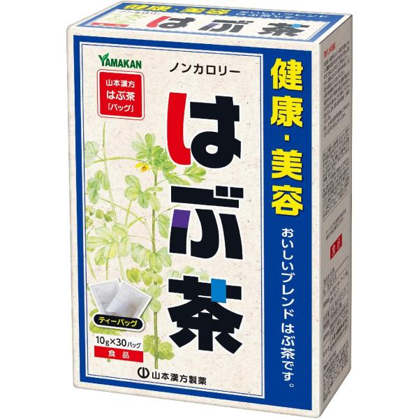 【発売日：2025年01月15日】●ブランド:Natural Life●茶葉種:ウーロン●ユニット数:30 袋●商品の個数:30●パッケージ情報:バッグ●商品の重量:10 グラム●商品の推奨用途:健康維持●商品体積:700 ミリリットル●メ...