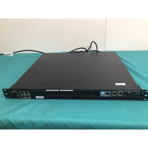 スレ、使用感、キズのある中古商品です。詳細が不明の為、通電のみ動作を行いました。保証は通電のみとなります。