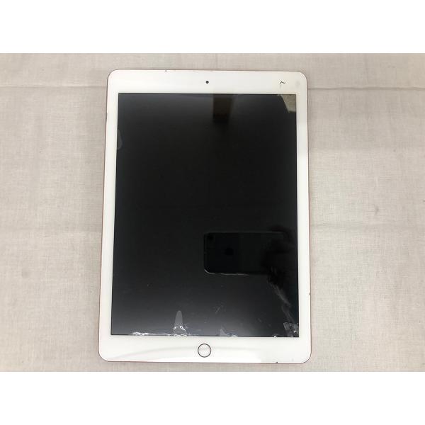 使用感、キズ、汚れ、破損のある商品です。通電しないジャンク商品です。データ消去会社により基盤が抜かれております。中の状態は確認しておりませんので、部品取りでお考え下さい。中身はパーツ抜け、断線・破損している可能性があります。重量からバッテリ...