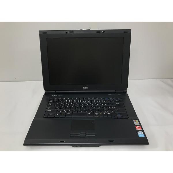 使用感、キズ、汚れのある商品です。付属品は付属品欄をご確認ください。通電、BIOS起動、液晶表示を確認しております。HDDは抜かれております。OSは入っておりません。外装は写真をご覧ください。動作保証は通電・BIOS確認のみとなります。それ...