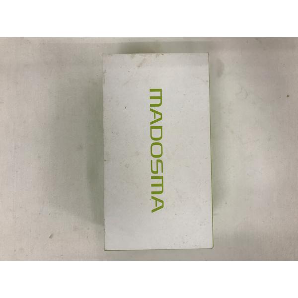 新品未使用品です。保護シールも張っている状態です。充電・通電することのみ確認しております。SIMフリー端末ですので国内キャリア、海外で利用可能です。使用できる電波バンドはお客様ご自身でご確認下さい。外装・液晶は写真ご確認ください。動作保証は...