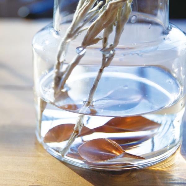 ●サイズ幅2.2cm×長さ5.5cm　（3個入り●組成銅●製造インド製●注意事項・使い込んでいくうちに徐々に色合いが濃くなり、しみの様な斑点が出来たりする場合がありますが、商品の特性のひとつとしてご理解ください。