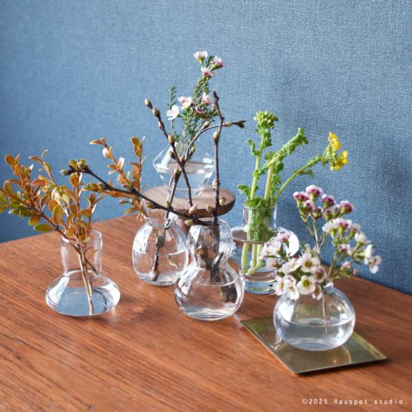 ●サイズEタイプ：直径7.0cm×高さ5.5cm（口径：2.8cm）Fタイプ：直径6.3cm×高さ8.0cm（口径：2.8cm）Gタイプ：直径5.5cm×高さ7.0cm（口径：3.8cm）Hタイプ：直径7.0cm×高さ6.0cm（口径：3....