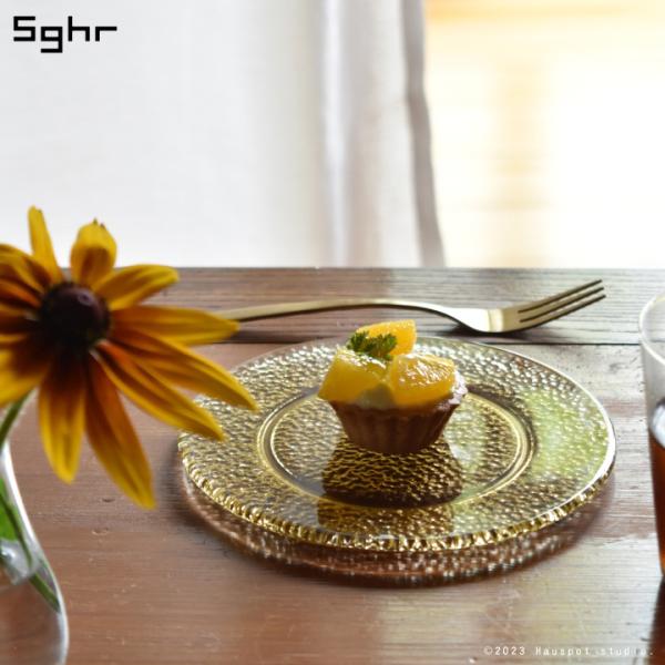 ●サイズ(約)直径150mm●組成ガラス●生産地日本●注意事項※本製品は手作り工法のため、形状、寸法、色、サイズに多少の相違がございます。 また、ガラスに小さな気泡が混じる場合がございます。